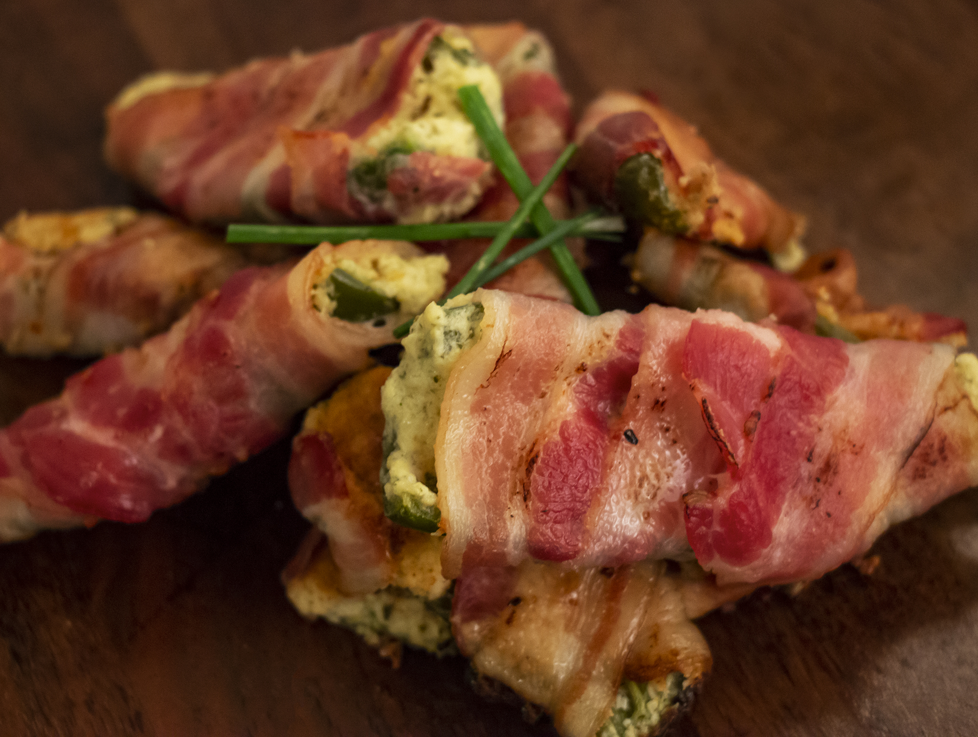 Frank’s Kraut Reuben Lasagna - Frank's Kraut