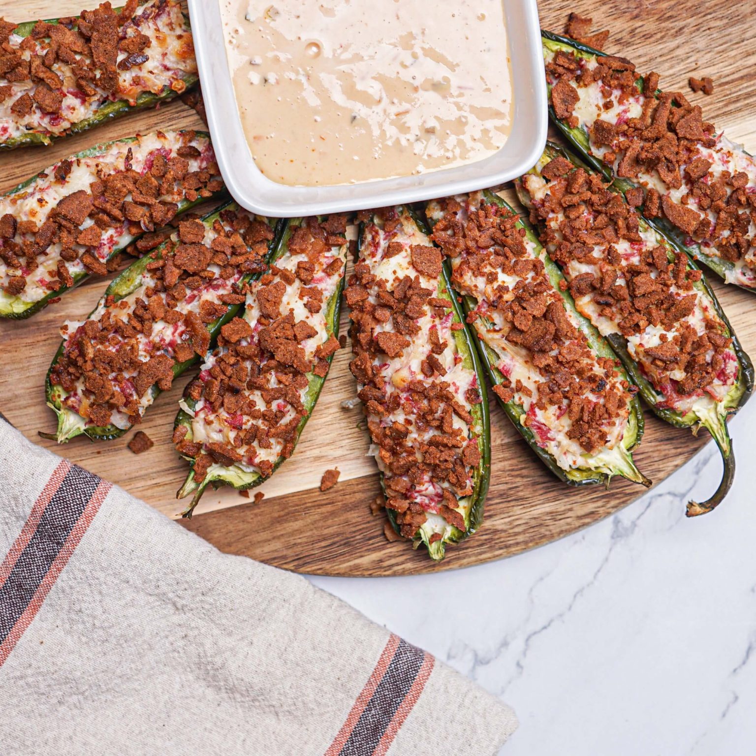 Frank’s Kraut Reuben Lasagna - Frank's Kraut